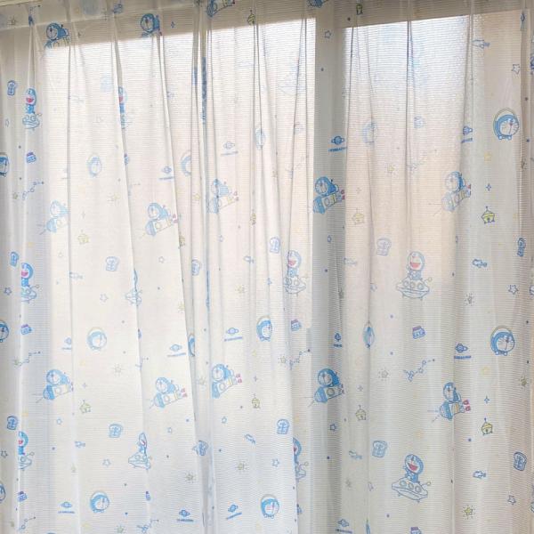 ご利用シーンやイベントなど: お正月 初売り 初詣 お年玉 成人の日 成人式 節分 バレンタインデー 桃の節句（ひなまつり） ホワイトデー 春物入荷 お花見 入学式 ゴールデンウィーク 母の日 衣替え 父の日 梅雨 夏物入荷 山開き 海開き...