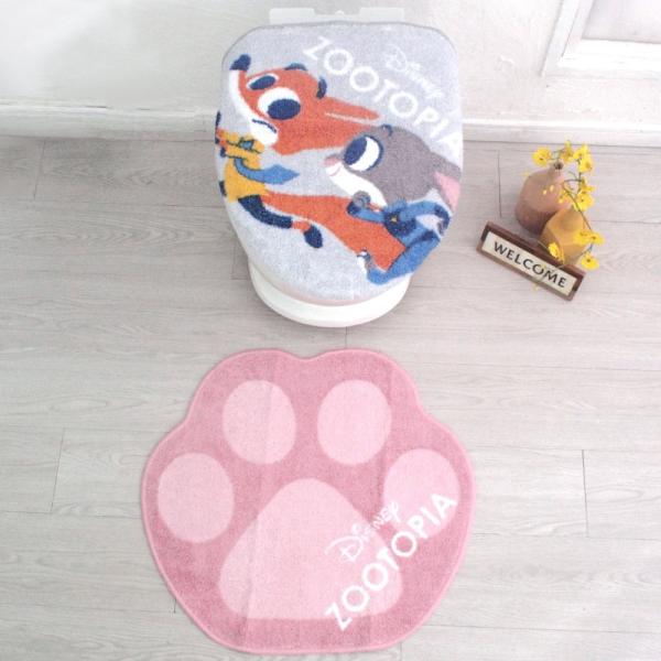 ご利用シーンやイベントなど: お正月 初売り 初詣 お年玉 成人の日 成人式 節分 バレンタインデー 桃の節句（ひなまつり） ホワイトデー 春物入荷 お花見 入学式 ゴールデンウィーク 母の日 衣替え 父の日 梅雨 夏物入荷 山開き 海開き...