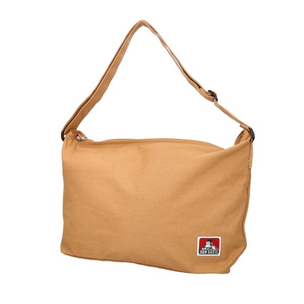 ご利用シーンやイベントなど: お正月 初売り 初詣 お年玉 成人の日 成人式 節分 バレンタインデー 桃の節句（ひなまつり） ホワイトデー 春物入荷 お花見 入学式 ゴールデンウィーク 母の日 衣替え 父の日 梅雨 夏物入荷 山開き 海開き...