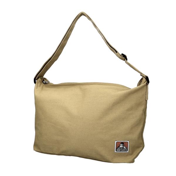 ご利用シーンやイベントなど: お正月 初売り 初詣 お年玉 成人の日 成人式 節分 バレンタインデー 桃の節句（ひなまつり） ホワイトデー 春物入荷 お花見 入学式 ゴールデンウィーク 母の日 衣替え 父の日 梅雨 夏物入荷 山開き 海開き...