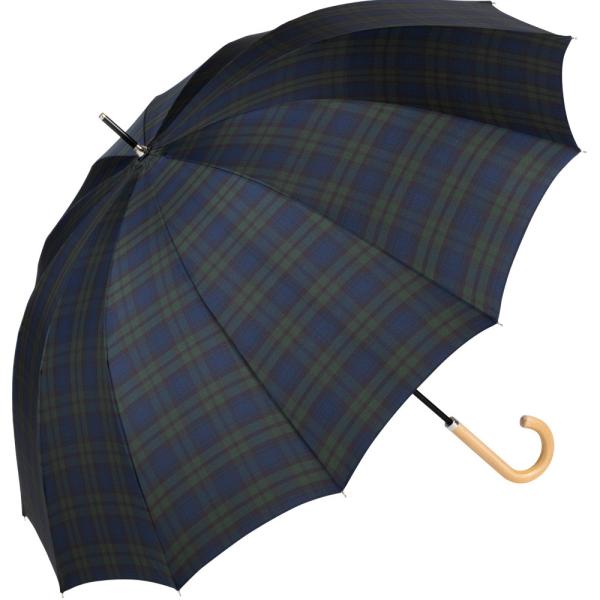 ご利用シーンやイベントなど: お正月 初売り 初詣 お年玉 成人の日 成人式 節分 バレンタインデー 桃の節句（ひなまつり） ホワイトデー 春物入荷 お花見 入学式 ゴールデンウィーク 母の日 衣替え 父の日 梅雨 夏物入荷 山開き 海開き...