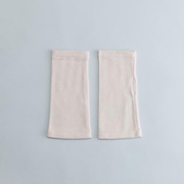 ご利用シーンやイベントなど: お正月 初売り 初詣 お年玉 成人の日 成人式 節分 バレンタインデー 桃の節句（ひなまつり） ホワイトデー 春物入荷 お花見 入学式 ゴールデンウィーク 母の日 衣替え 父の日 梅雨 夏物入荷 山開き 海開き...