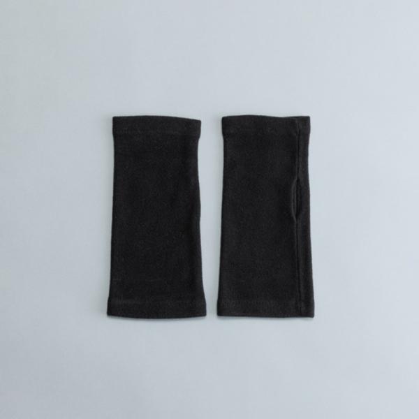 ご利用シーンやイベントなど: お正月 初売り 初詣 お年玉 成人の日 成人式 節分 バレンタインデー 桃の節句（ひなまつり） ホワイトデー 春物入荷 お花見 入学式 ゴールデンウィーク 母の日 衣替え 父の日 梅雨 夏物入荷 山開き 海開き...