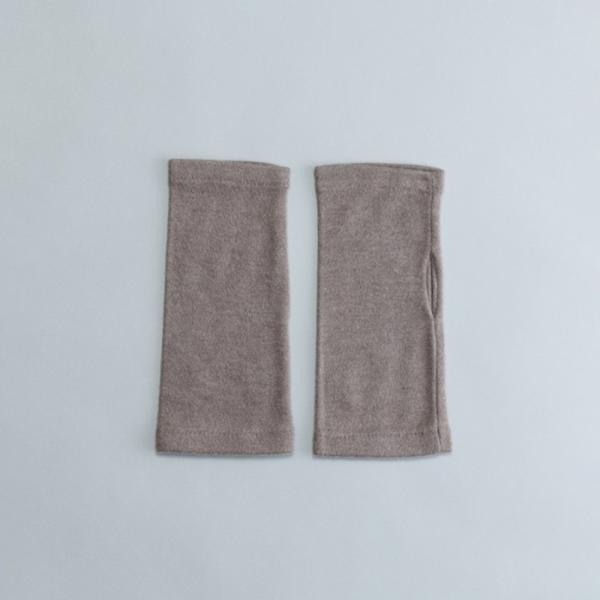 ご利用シーンやイベントなど: お正月 初売り 初詣 お年玉 成人の日 成人式 節分 バレンタインデー 桃の節句（ひなまつり） ホワイトデー 春物入荷 お花見 入学式 ゴールデンウィーク 母の日 衣替え 父の日 梅雨 夏物入荷 山開き 海開き...