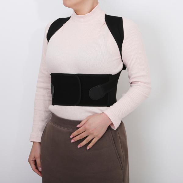 ご利用シーンやイベントなど: お正月 初売り 初詣 お年玉 成人の日 成人式 節分 バレンタインデー 桃の節句（ひなまつり） ホワイトデー 春物入荷 お花見 入学式 ゴールデンウィーク 母の日 衣替え 父の日 梅雨 夏物入荷 山開き 海開き...