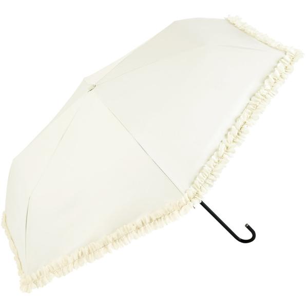 ご利用シーンやイベントなど: お正月 初売り 初詣 お年玉 成人の日 成人式 節分 バレンタインデー 桃の節句（ひなまつり） ホワイトデー 春物入荷 お花見 入学式 ゴールデンウィーク 母の日 衣替え 父の日 梅雨 夏物入荷 山開き 海開き...