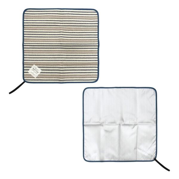 ご利用シーンやイベントなど: お正月 初売り 初詣 お年玉 成人の日 成人式 節分 バレンタインデー 桃の節句（ひなまつり） ホワイトデー 春物入荷 お花見 入学式 ゴールデンウィーク 母の日 衣替え 父の日 梅雨 夏物入荷 山開き 海開き...