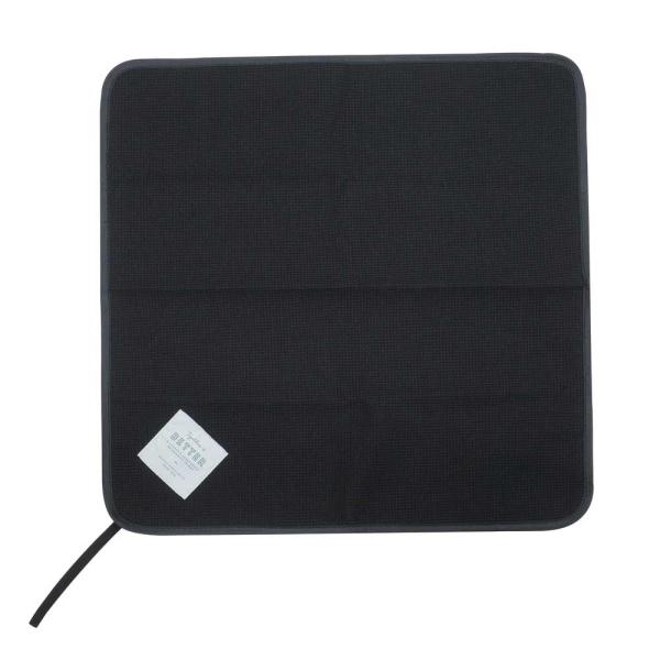 ご利用シーンやイベントなど: お正月 初売り 初詣 お年玉 成人の日 成人式 節分 バレンタインデー 桃の節句（ひなまつり） ホワイトデー 春物入荷 お花見 入学式 ゴールデンウィーク 母の日 衣替え 父の日 梅雨 夏物入荷 山開き 海開き...