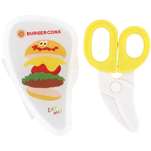 ご利用シーンやイベントなど: お正月 初売り 初詣 お年玉 成人の日 成人式 節分 バレンタインデー 桃の節句（ひなまつり） ホワイトデー 春物入荷 お花見 入学式 ゴールデンウィーク 母の日 衣替え 父の日 梅雨 夏物入荷 山開き 海開き...