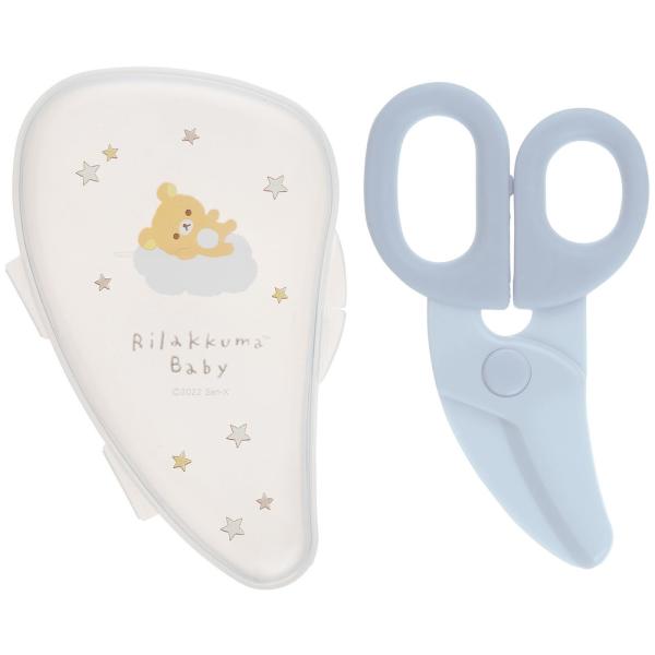 ご利用シーンやイベントなど: お正月 初売り 初詣 お年玉 成人の日 成人式 節分 バレンタインデー 桃の節句（ひなまつり） ホワイトデー 春物入荷 お花見 入学式 ゴールデンウィーク 母の日 衣替え 父の日 梅雨 夏物入荷 山開き 海開き...