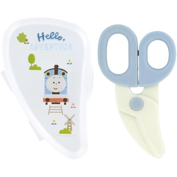 ご利用シーンやイベントなど: お正月 初売り 初詣 お年玉 成人の日 成人式 節分 バレンタインデー 桃の節句（ひなまつり） ホワイトデー 春物入荷 お花見 入学式 ゴールデンウィーク 母の日 衣替え 父の日 梅雨 夏物入荷 山開き 海開き...