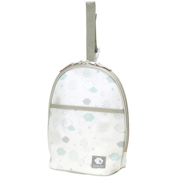 ご利用シーンやイベントなど: お正月 初売り 初詣 お年玉 成人の日 成人式 節分 バレンタインデー 桃の節句（ひなまつり） ホワイトデー 春物入荷 お花見 入学式 ゴールデンウィーク 母の日 衣替え 父の日 梅雨 夏物入荷 山開き 海開き...