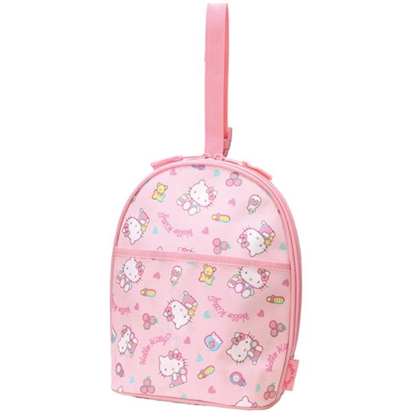 ご利用シーンやイベントなど: お正月 初売り 初詣 お年玉 成人の日 成人式 節分 バレンタインデー 桃の節句（ひなまつり） ホワイトデー 春物入荷 お花見 入学式 ゴールデンウィーク 母の日 衣替え 父の日 梅雨 夏物入荷 山開き 海開き...