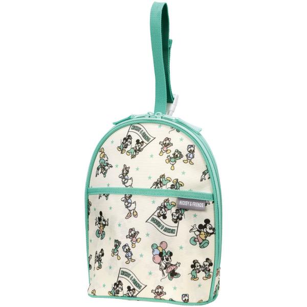 ご利用シーンやイベントなど: お正月 初売り 初詣 お年玉 成人の日 成人式 節分 バレンタインデー 桃の節句（ひなまつり） ホワイトデー 春物入荷 お花見 入学式 ゴールデンウィーク 母の日 衣替え 父の日 梅雨 夏物入荷 山開き 海開き...