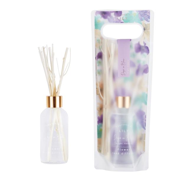 ご利用シーンやイベントなど: お正月 初売り 初詣 お年玉 成人の日 成人式 節分 バレンタインデー 桃の節句（ひなまつり） ホワイトデー 春物入荷 お花見 入学式 ゴールデンウィーク 母の日 衣替え 父の日 梅雨 夏物入荷 山開き 海開き...