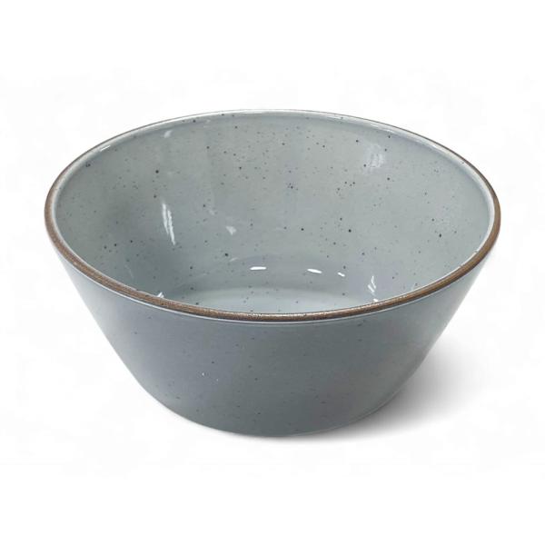 ご利用シーンやイベントなど: お正月 初売り 初詣 お年玉 成人の日 成人式 節分 バレンタインデー 桃の節句（ひなまつり） ホワイトデー 春物入荷 お花見 入学式 ゴールデンウィーク 母の日 衣替え 父の日 梅雨 夏物入荷 山開き 海開き...