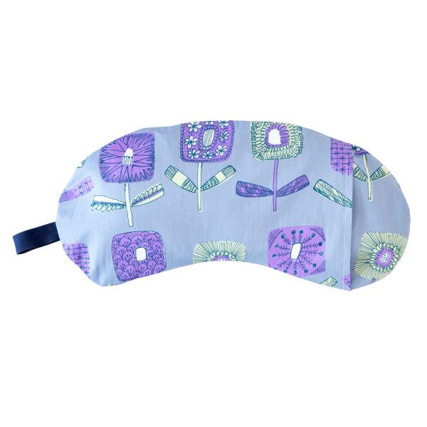 ご利用シーンやイベントなど: お正月 初売り 初詣 お年玉 成人の日 成人式 節分 バレンタインデー 桃の節句（ひなまつり） ホワイトデー 春物入荷 お花見 入学式 ゴールデンウィーク 母の日 衣替え 父の日 梅雨 夏物入荷 山開き 海開き...