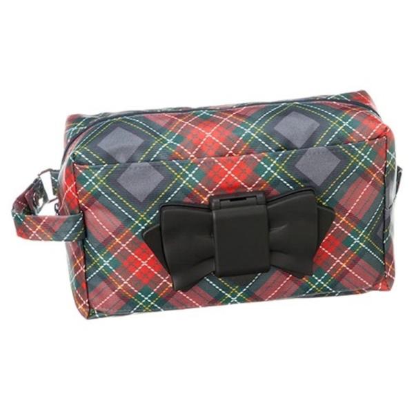 ご利用シーンやイベントなど: お正月 初売り 初詣 お年玉 成人の日 成人式 節分 バレンタインデー 桃の節句（ひなまつり） ホワイトデー 春物入荷 お花見 入学式 ゴールデンウィーク 母の日 衣替え 父の日 梅雨 夏物入荷 山開き 海開き...