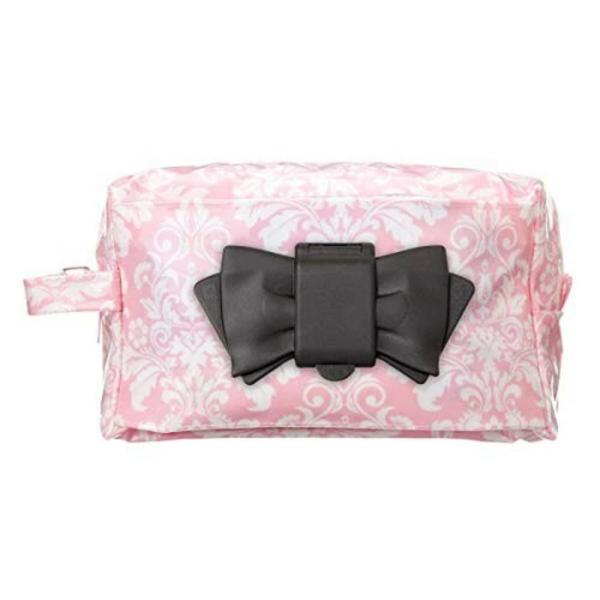 ご利用シーンやイベントなど: お正月 初売り 初詣 お年玉 成人の日 成人式 節分 バレンタインデー 桃の節句（ひなまつり） ホワイトデー 春物入荷 お花見 入学式 ゴールデンウィーク 母の日 衣替え 父の日 梅雨 夏物入荷 山開き 海開き...