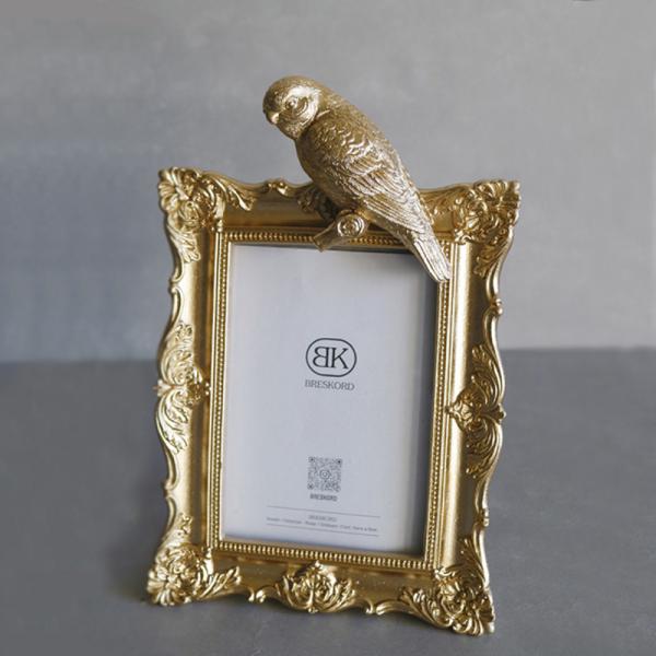 ご利用シーンやイベントなど: お正月 初売り 初詣 お年玉 成人の日 成人式 節分 バレンタインデー 桃の節句（ひなまつり） ホワイトデー 春物入荷 お花見 入学式 ゴールデンウィーク 母の日 衣替え 父の日 梅雨 夏物入荷 山開き 海開き...