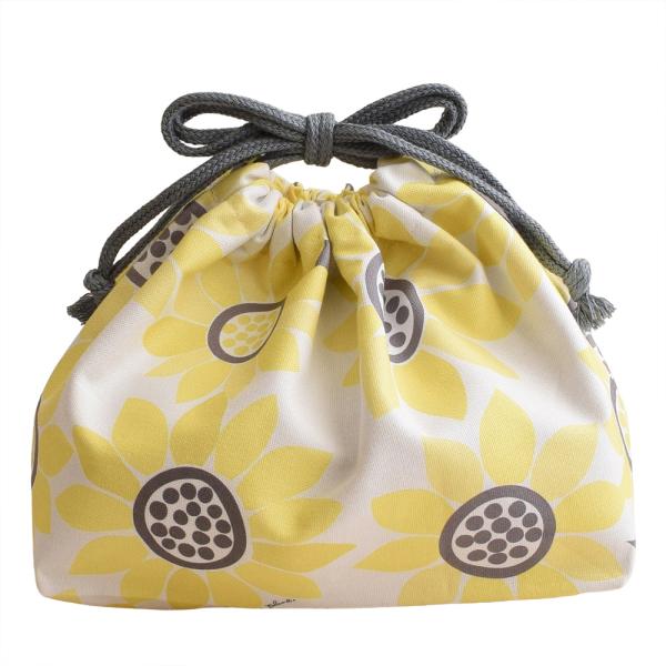 ご利用シーンやイベントなど: お正月 初売り 初詣 お年玉 成人の日 成人式 節分 バレンタインデー 桃の節句（ひなまつり） ホワイトデー 春物入荷 お花見 入学式 ゴールデンウィーク 母の日 衣替え 父の日 梅雨 夏物入荷 山開き 海開き...