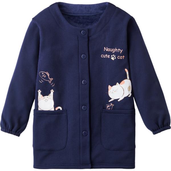 ご利用シーンやイベントなど: お正月 初売り 初詣 お年玉 成人の日 成人式 節分 バレンタインデー 桃の節句（ひなまつり） ホワイトデー 春物入荷 お花見 入学式 ゴールデンウィーク 母の日 衣替え 父の日 梅雨 夏物入荷 山開き 海開き...