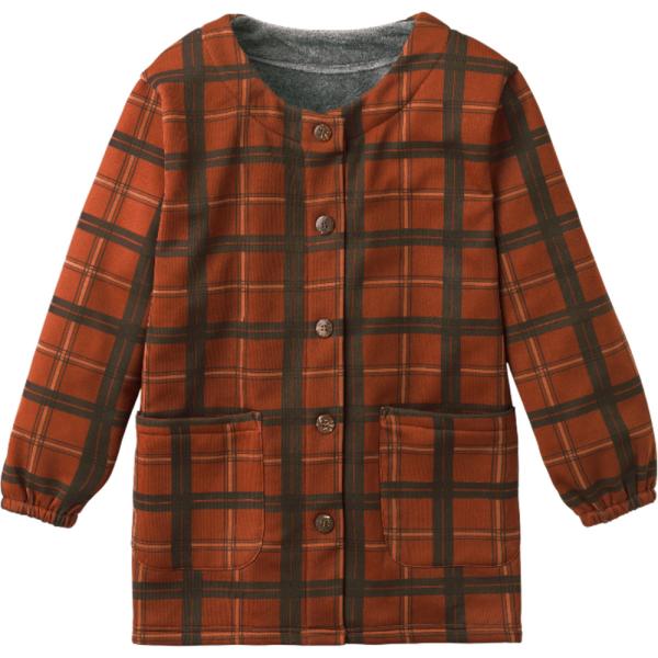 ご利用シーンやイベントなど: お正月 初売り 初詣 お年玉 成人の日 成人式 節分 バレンタインデー 桃の節句（ひなまつり） ホワイトデー 春物入荷 お花見 入学式 ゴールデンウィーク 母の日 衣替え 父の日 梅雨 夏物入荷 山開き 海開き...