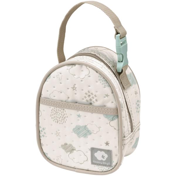 ご利用シーンやイベントなど: お正月 初売り 初詣 お年玉 成人の日 成人式 節分 バレンタインデー 桃の節句（ひなまつり） ホワイトデー 春物入荷 お花見 入学式 ゴールデンウィーク 母の日 衣替え 父の日 梅雨 夏物入荷 山開き 海開き...