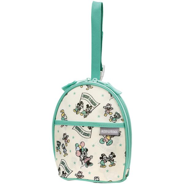 ご利用シーンやイベントなど: お正月 初売り 初詣 お年玉 成人の日 成人式 節分 バレンタインデー 桃の節句（ひなまつり） ホワイトデー 春物入荷 お花見 入学式 ゴールデンウィーク 母の日 衣替え 父の日 梅雨 夏物入荷 山開き 海開き...