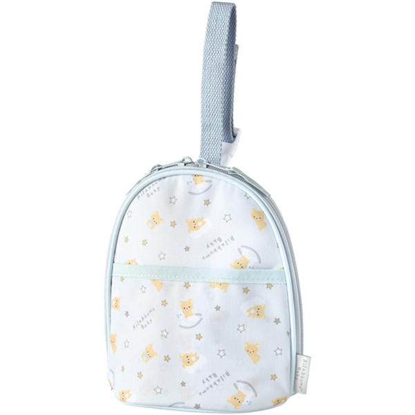 ご利用シーンやイベントなど: お正月 初売り 初詣 お年玉 成人の日 成人式 節分 バレンタインデー 桃の節句（ひなまつり） ホワイトデー 春物入荷 お花見 入学式 ゴールデンウィーク 母の日 衣替え 父の日 梅雨 夏物入荷 山開き 海開き...