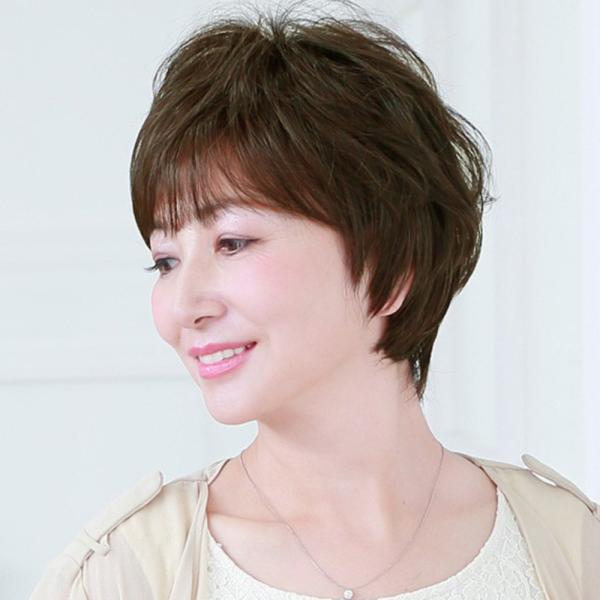 ご利用シーンやイベントなど: お正月 初売り 初詣 お年玉 成人の日 成人式 節分 バレンタインデー 桃の節句（ひなまつり） ホワイトデー 春物入荷 お花見 入学式 ゴールデンウィーク 母の日 衣替え 父の日 梅雨 夏物入荷 山開き 海開き...