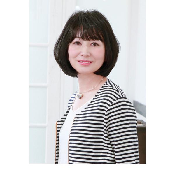 ご利用シーンやイベントなど: お正月 初売り 初詣 お年玉 成人の日 成人式 節分 バレンタインデー 桃の節句（ひなまつり） ホワイトデー 春物入荷 お花見 入学式 ゴールデンウィーク 母の日 衣替え 父の日 梅雨 夏物入荷 山開き 海開き...