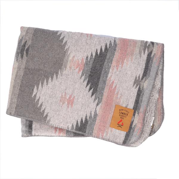 ご利用シーンやイベントなど: お正月 初売り 初詣 お年玉 成人の日 成人式 節分 バレンタインデー 桃の節句（ひなまつり） ホワイトデー 春物入荷 お花見 入学式 ゴールデンウィーク 母の日 衣替え 父の日 梅雨 夏物入荷 山開き 海開き...