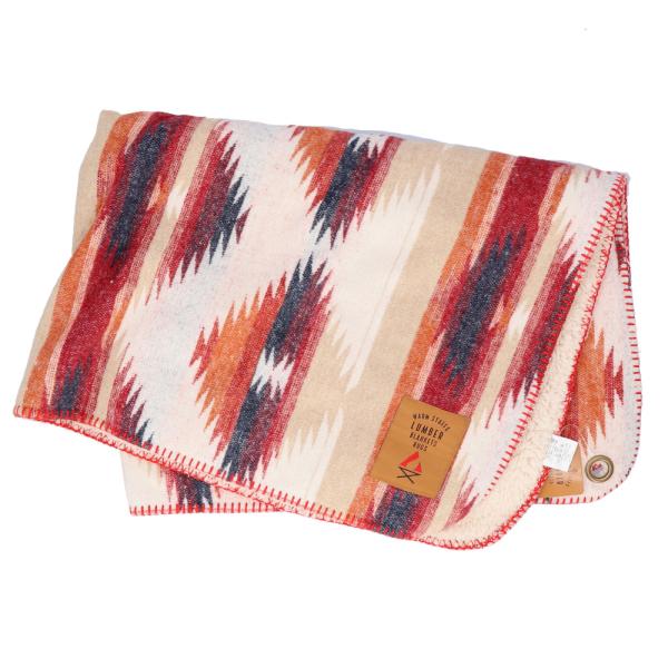 ご利用シーンやイベントなど: お正月 初売り 初詣 お年玉 成人の日 成人式 節分 バレンタインデー 桃の節句（ひなまつり） ホワイトデー 春物入荷 お花見 入学式 ゴールデンウィーク 母の日 衣替え 父の日 梅雨 夏物入荷 山開き 海開き...