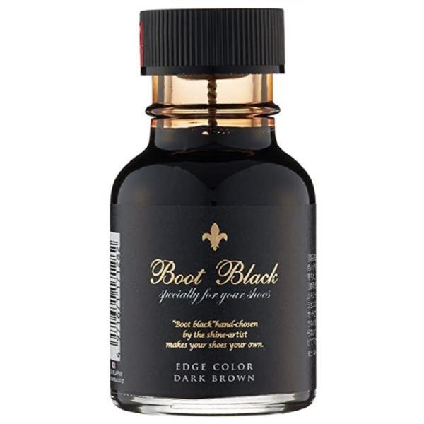 ご利用シーンやイベントなど: お正月 初売り 初詣 お年玉 成人の日 成人式 節分 バレンタインデー 桃の節句（ひなまつり） ホワイトデー 春物入荷 お花見 入学式 ゴールデンウィーク 母の日 衣替え 父の日 梅雨 夏物入荷 山開き 海開き...