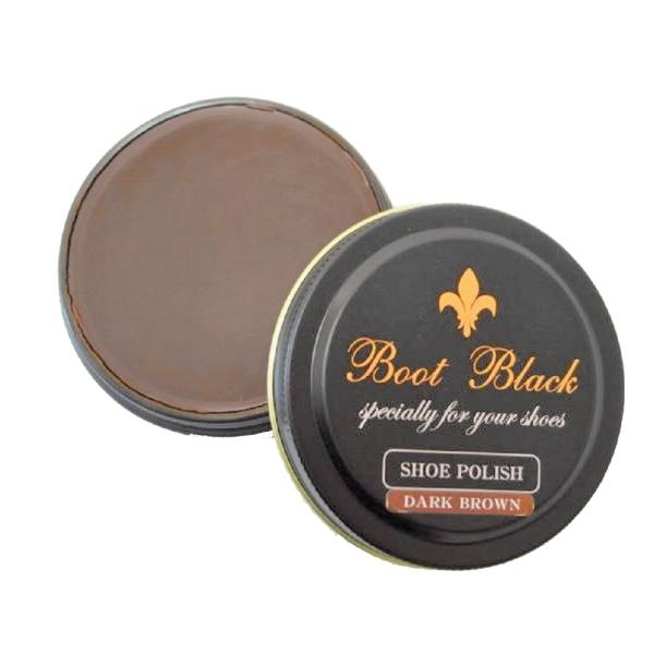 ご利用シーンやイベントなど: お正月 初売り 初詣 お年玉 成人の日 成人式 節分 バレンタインデー 桃の節句（ひなまつり） ホワイトデー 春物入荷 お花見 入学式 ゴールデンウィーク 母の日 衣替え 父の日 梅雨 夏物入荷 山開き 海開き...