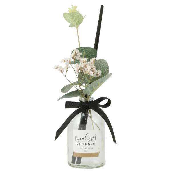 ご利用シーンやイベントなど: お正月 初売り 初詣 お年玉 成人の日 成人式 節分 バレンタインデー 桃の節句（ひなまつり） ホワイトデー 春物入荷 お花見 入学式 ゴールデンウィーク 母の日 衣替え 父の日 梅雨 夏物入荷 山開き 海開き...