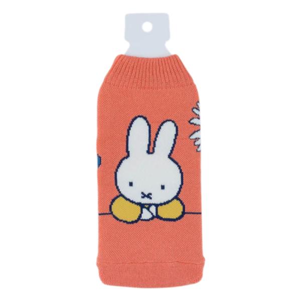 ご利用シーンやイベントなど: お正月 初売り 初詣 お年玉 成人の日 成人式 節分 バレンタインデー 桃の節句（ひなまつり） ホワイトデー 春物入荷 お花見 入学式 ゴールデンウィーク 母の日 衣替え 父の日 梅雨 夏物入荷 山開き 海開き...