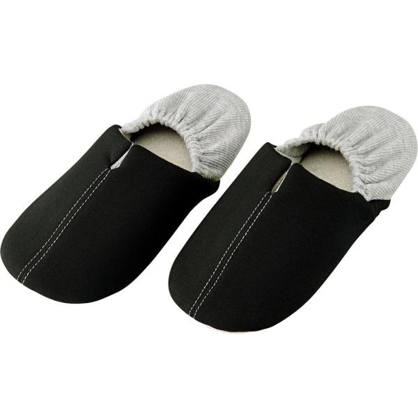 ご利用シーンやイベントなど: お正月 初売り 初詣 お年玉 成人の日 成人式 節分 バレンタインデー 桃の節句（ひなまつり） ホワイトデー 春物入荷 お花見 入学式 ゴールデンウィーク 母の日 衣替え 父の日 梅雨 夏物入荷 山開き 海開き...