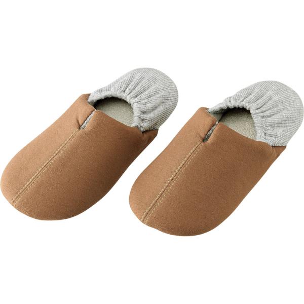 ご利用シーンやイベントなど: お正月 初売り 初詣 お年玉 成人の日 成人式 節分 バレンタインデー 桃の節句（ひなまつり） ホワイトデー 春物入荷 お花見 入学式 ゴールデンウィーク 母の日 衣替え 父の日 梅雨 夏物入荷 山開き 海開き...