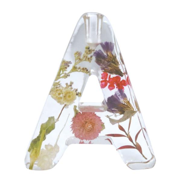 ご利用シーンやイベントなど: お正月 初売り 初詣 お年玉 成人の日 成人式 節分 バレンタインデー 桃の節句（ひなまつり） ホワイトデー 春物入荷 お花見 入学式 ゴールデンウィーク 母の日 衣替え 父の日 梅雨 夏物入荷 山開き 海開き...