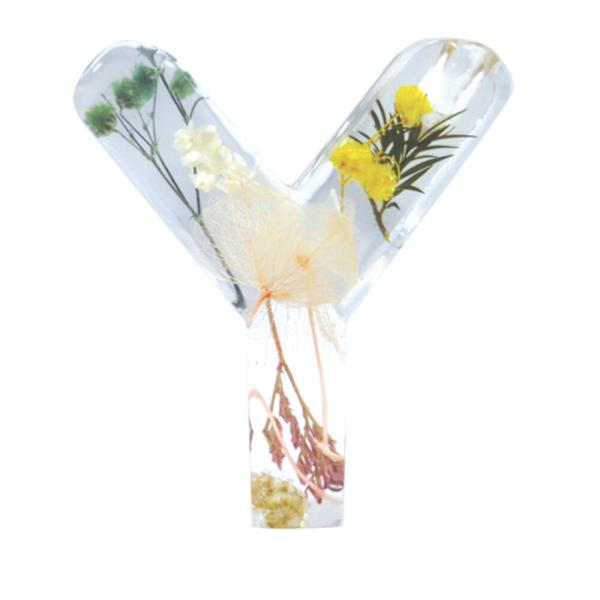 ご利用シーンやイベントなど: お正月 初売り 初詣 お年玉 成人の日 成人式 節分 バレンタインデー 桃の節句（ひなまつり） ホワイトデー 春物入荷 お花見 入学式 ゴールデンウィーク 母の日 衣替え 父の日 梅雨 夏物入荷 山開き 海開き...