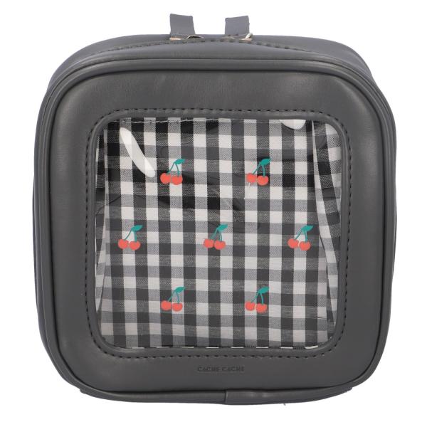 ご利用シーンやイベントなど: お正月 初売り 初詣 お年玉 成人の日 成人式 節分 バレンタインデー 桃の節句（ひなまつり） ホワイトデー 春物入荷 お花見 入学式 ゴールデンウィーク 母の日 衣替え 父の日 梅雨 夏物入荷 山開き 海開き...