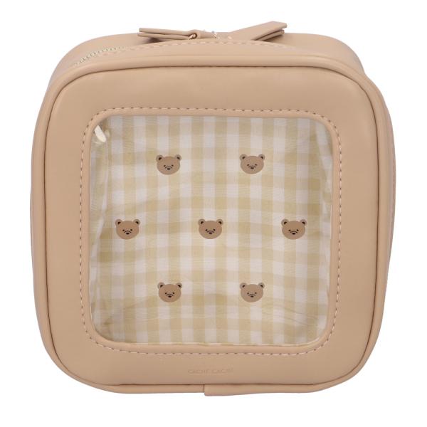 ご利用シーンやイベントなど: お正月 初売り 初詣 お年玉 成人の日 成人式 節分 バレンタインデー 桃の節句（ひなまつり） ホワイトデー 春物入荷 お花見 入学式 ゴールデンウィーク 母の日 衣替え 父の日 梅雨 夏物入荷 山開き 海開き...