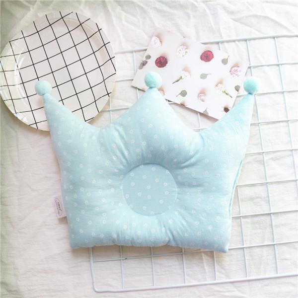 ご利用シーンやイベントなど: お正月 初売り 初詣 お年玉 成人の日 成人式 節分 バレンタインデー 桃の節句（ひなまつり） ホワイトデー 春物入荷 お花見 入学式 ゴールデンウィーク 母の日 衣替え 父の日 梅雨 夏物入荷 山開き 海開き...