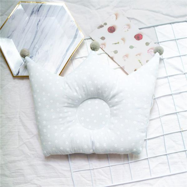 ご利用シーンやイベントなど: お正月 初売り 初詣 お年玉 成人の日 成人式 節分 バレンタインデー 桃の節句（ひなまつり） ホワイトデー 春物入荷 お花見 入学式 ゴールデンウィーク 母の日 衣替え 父の日 梅雨 夏物入荷 山開き 海開き...