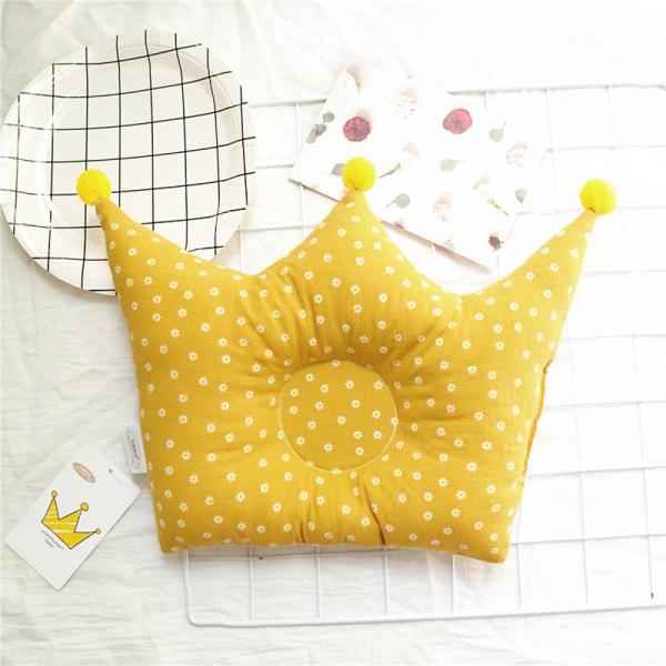 ご利用シーンやイベントなど: お正月 初売り 初詣 お年玉 成人の日 成人式 節分 バレンタインデー 桃の節句（ひなまつり） ホワイトデー 春物入荷 お花見 入学式 ゴールデンウィーク 母の日 衣替え 父の日 梅雨 夏物入荷 山開き 海開き...