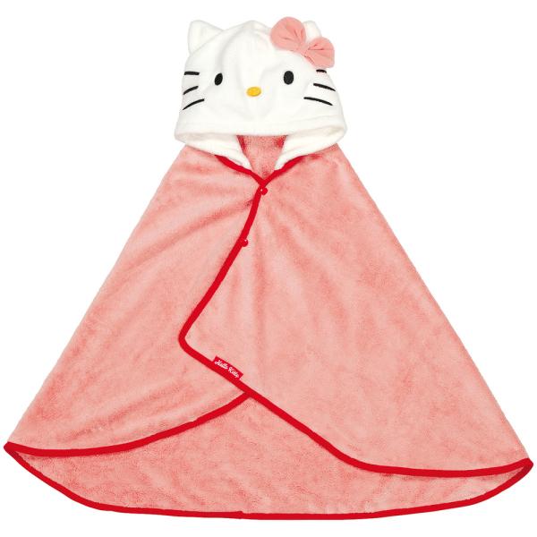 ご利用シーンやイベントなど: お正月 初売り 初詣 お年玉 成人の日 成人式 節分 バレンタインデー 桃の節句（ひなまつり） ホワイトデー 春物入荷 お花見 入学式 ゴールデンウィーク 母の日 衣替え 父の日 梅雨 夏物入荷 山開き 海開き...