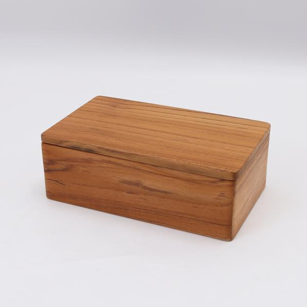 ご利用シーンやイベントなど: お正月 初売り 初詣 お年玉 成人の日 成人式 節分 バレンタインデー 桃の節句（ひなまつり） ホワイトデー 春物入荷 お花見 入学式 ゴールデンウィーク 母の日 衣替え 父の日 梅雨 夏物入荷 山開き 海開き...