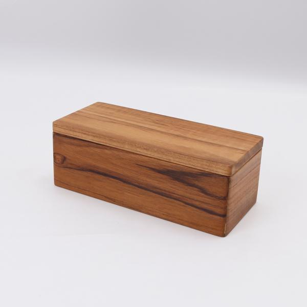 ご利用シーンやイベントなど: お正月 初売り 初詣 お年玉 成人の日 成人式 節分 バレンタインデー 桃の節句（ひなまつり） ホワイトデー 春物入荷 お花見 入学式 ゴールデンウィーク 母の日 衣替え 父の日 梅雨 夏物入荷 山開き 海開き...